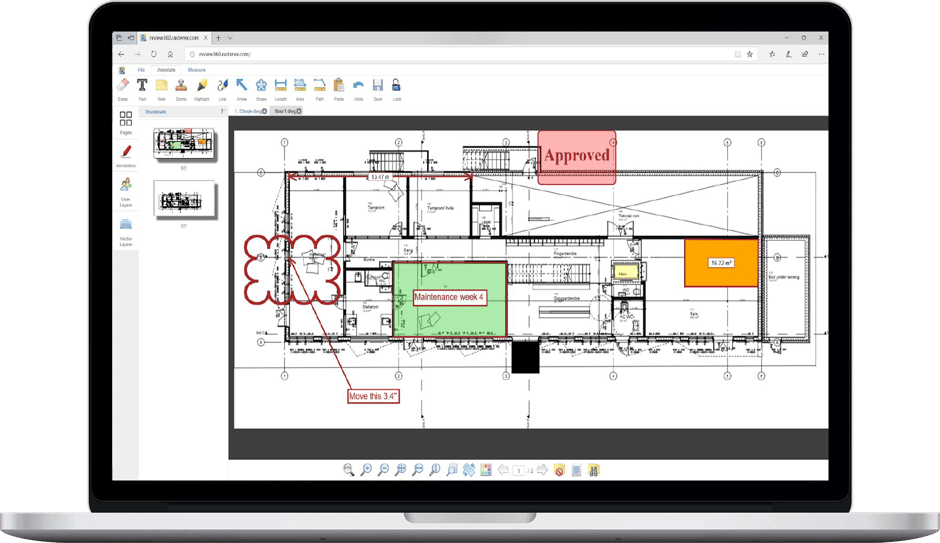 SDK Demo