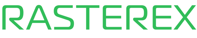 RxView and RxHighlight - Desktop viewer