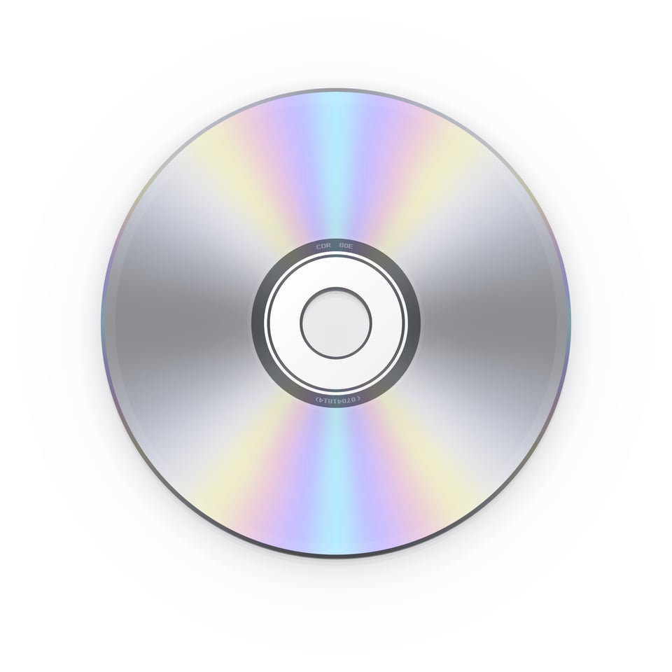 About Rasterex Software